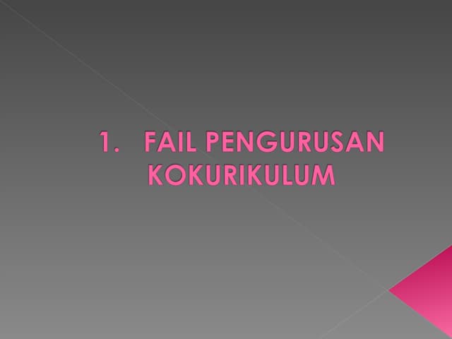 MUKA DEPAN FAIL RPH.pptx