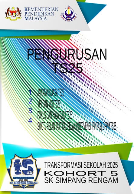 perancangan-tahunan-pengakap 2023.docx