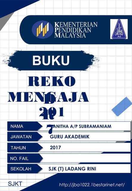 CONTOH OPR - SKDA.docx