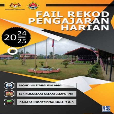 FAIL REKOD PERSEDIAN MENGAJAR 2024-25_070508.pptx