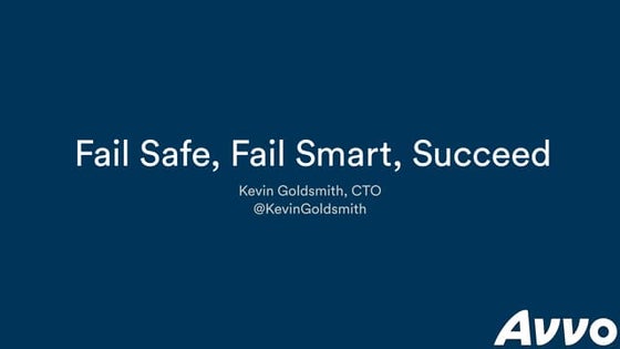 Better - Fearless Feedback for Software Teams | PPT