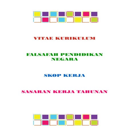 Fail separator pppb simple (1) | DOC