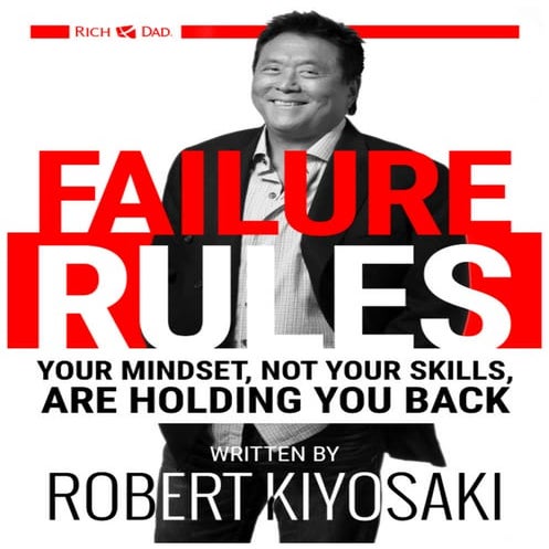 Failure Rules Pdf