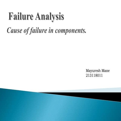 Failure_Analysis.pptx