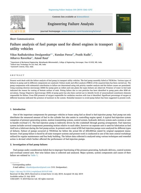 Daily mobile crane inspection checklist | PDF