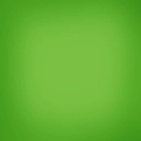 Failure and Agility | PPTX