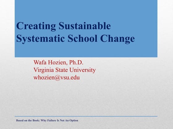 Presentation_1_1_Utopia_High_School_ASAL_General_Paper.pptx | Education