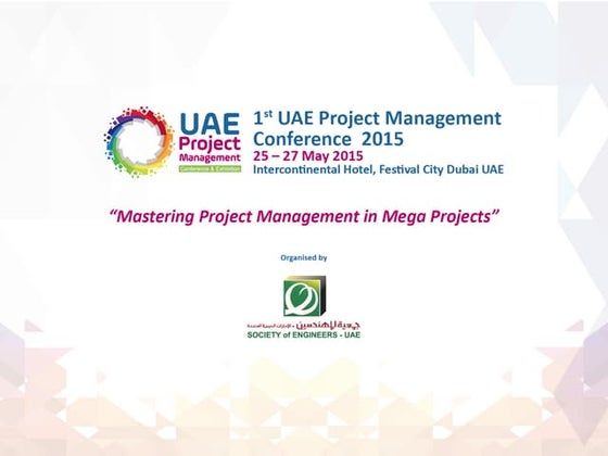 Viewpoint for Projects - Collaborative project management made simple | PPT