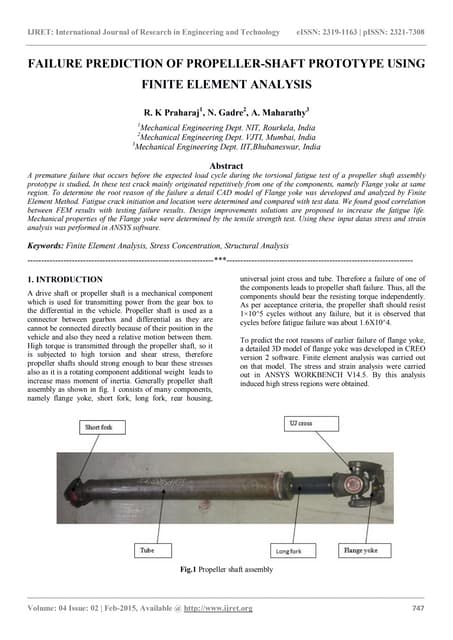 Time cost optimisation | PPT