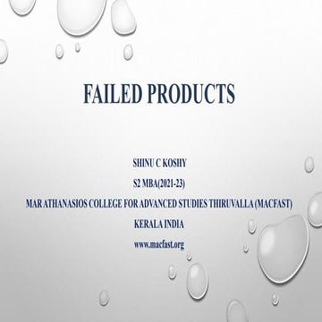 Samsung note 7 CRISES | PPTX