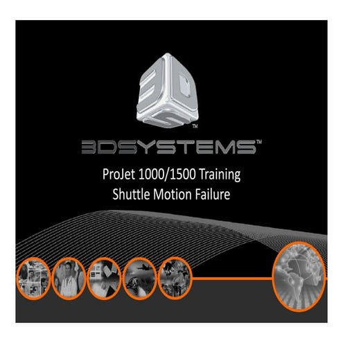 Machine Maintenance and Troubleshooting | PPTX