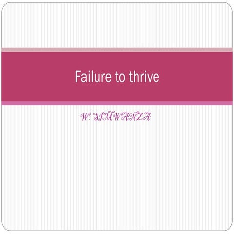 Failure_to_thrive.pdf
