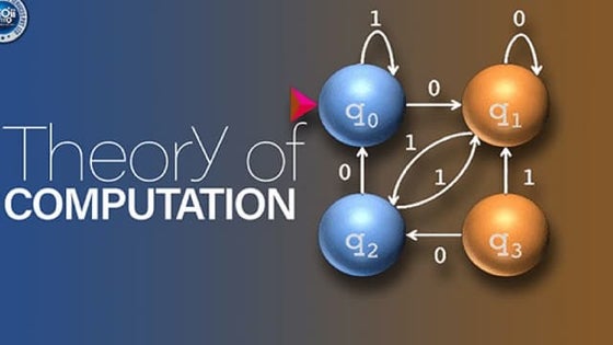 Introduction TO Finite Automata | PPT