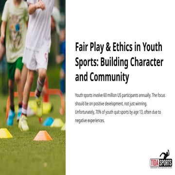 Fair-Play-and-Ethics-in-Youth-Sports-Building-Character-and-Community.pptx.pptx