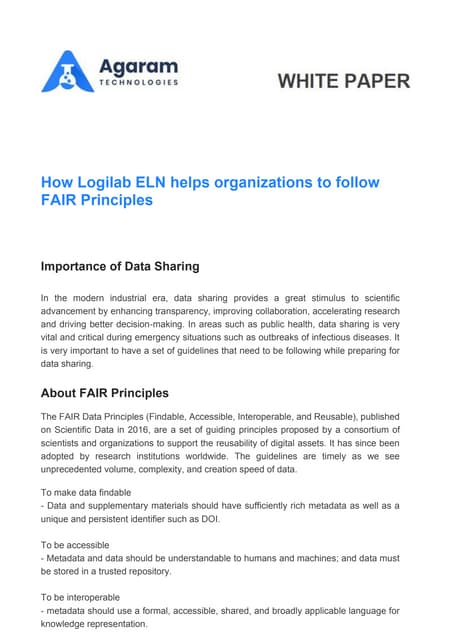 VODAN Africa IN.pptx