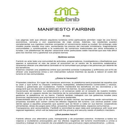 Mit dtpss module 4_google health and microsoft health_vault launch | PDF