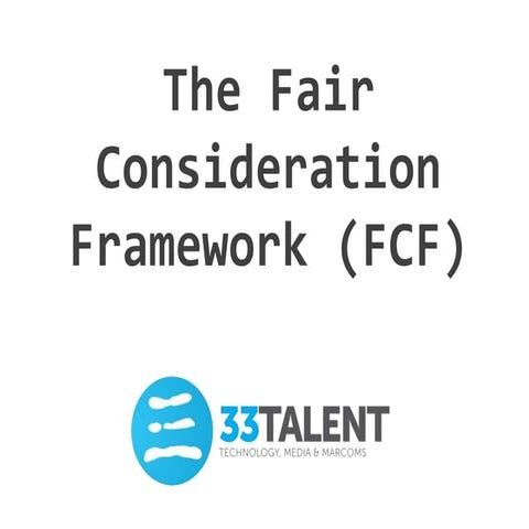 How to use Singapore Jobsbank (new regulations under the Fair ...