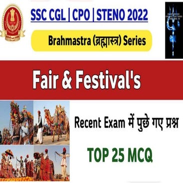 Fair & Festivals.pdf