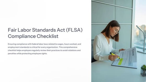 Environmental Laws PD 1586 | PDF