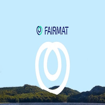 Fairmat - Serie A deck | PPT