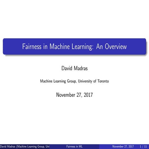 fairness-ml-uaig.pdf