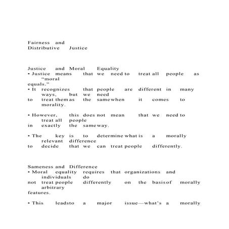 DISTRIBUTIVE-JUSTICE.pptx