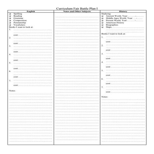 Capgemini Logo | PPT