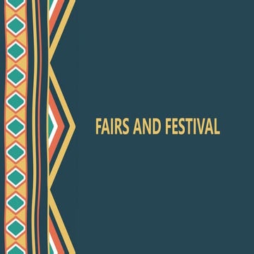 FAIRS AND FESTIVAL.pptx