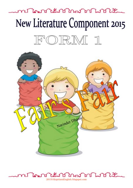 Pt3 speaking sample test examiner booklet | PDF