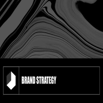 Fair squares presentation CLASSIC BLACK THEME.pptx