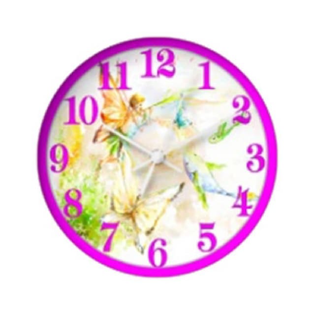 038 wall-clock-tram-of-sintra-portugal-wall-clocks | PDF