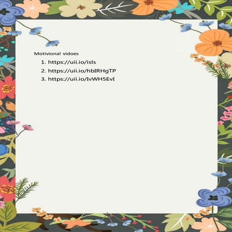 Fairy Cartoon Flower Letter-WPS Office.docx