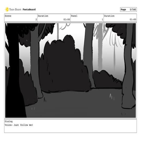 Fairy Ring | PDF | Fantasy | Genres