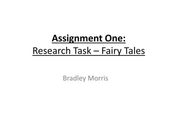 Example of fairytale Character and synopsis English.docx