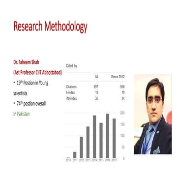 toxicology BY Faisal Rafique | PPT