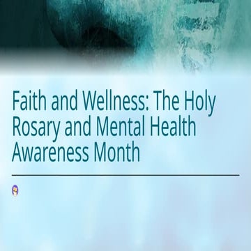 Faith-and-Wellness_(Mental Health)....pptx