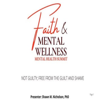 FAITH AND WELLNESS DECK.pdf