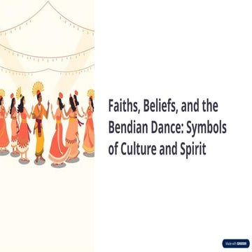 Faiths-Beliefs-and-the-Bendian-Dance-Symbols-of-Culture-and-Spirit.pptx