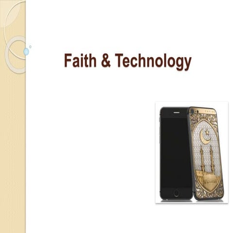 Martin Heidegger, part 1 The Question Concerning Technology, p. .pdf