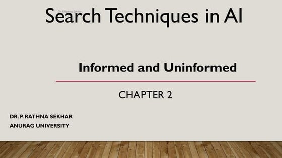 Greedy1_Knapsack_JobSchedulingProb Gredy | PPT