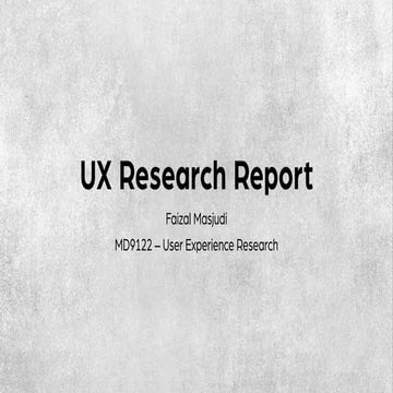 How might we improve the efficiency of bank transfer process on the UOB ...