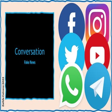 fake-news-conversation-class-conversation-topics-dialogs-debating ...
