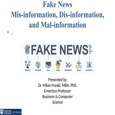 fake-news-ppt-presentation-updated with critical analysis.pptx