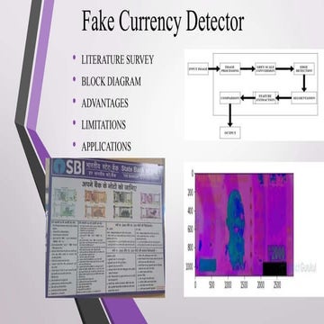Fake Currency Detector.pptx
