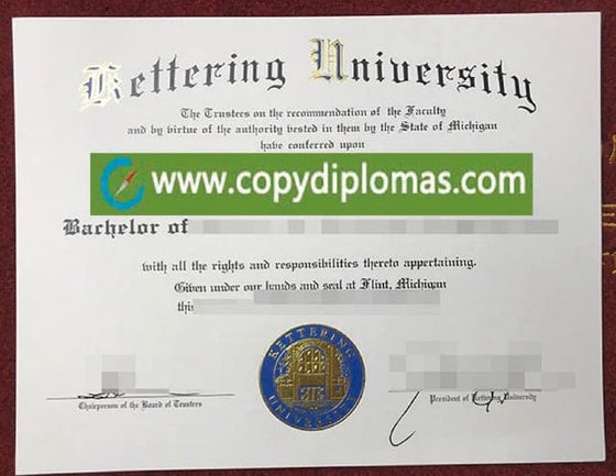 buy fake degree.pdf