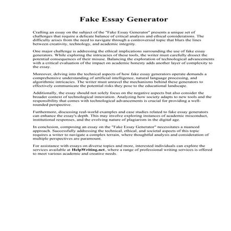 Essay Question Generator.pdf