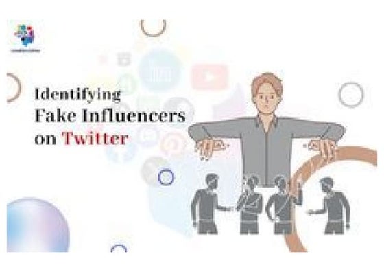 Understanding Twitter ads analytics | PPT