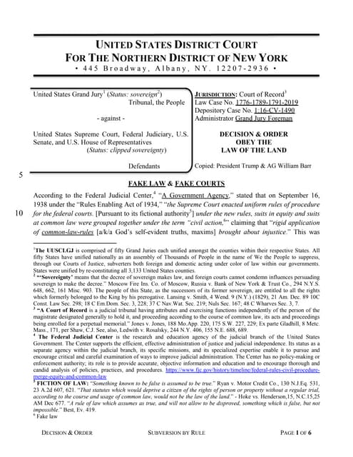 Highly Queationable Capias, Virginia | PDF