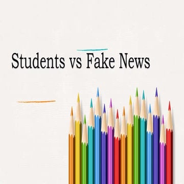 Fake news ppt.pptx