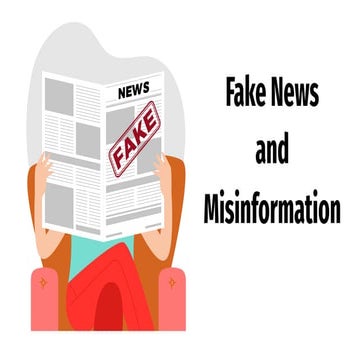7 TYPES OF MIS- AND DISINFORMATION.pptx
